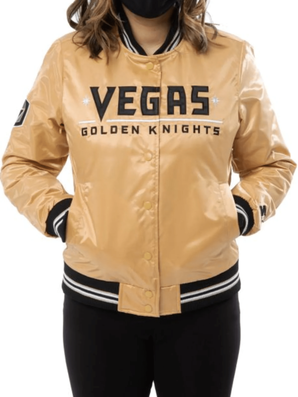 Home - Supreme Fashion Jackets | SF Jackets | Celebrity Jackets